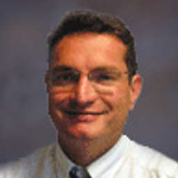 Laurent Hill - Chief Technology Officer @ Questel - Crunchbase Person ...