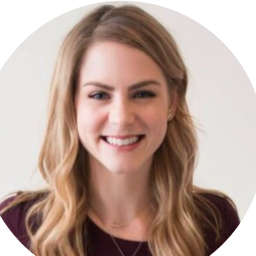 Caroline Stevenson - Chief Of Staff @ Gem - Crunchbase Person Profile