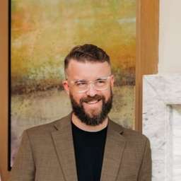 Ben Kvalo - Founder & CEO @ Midwest Games - Crunchbase Person Profile