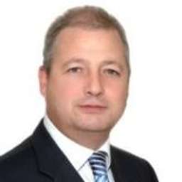 Peter Keeling - Chief Executive Officer @ Diaceutics - Crunchbase ...