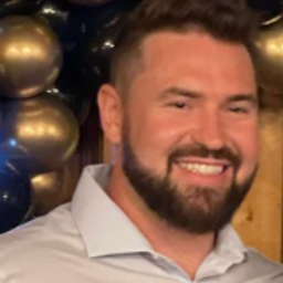 Carter McDonald - CEO and Co-Founder @ TruHome Pros - Crunchbase Person ...