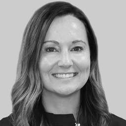 Crystal Williams - Chief Operating Officer @ CareCloud - Crunchbase Person Profile