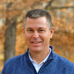 Josh Beck - Founder, President, and Principal Agent @ Beck Curry ...