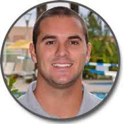 Ryan Larson - Chief Operating Officer @ Premier Aquatic Services ...