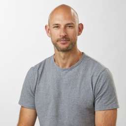 Peter Grainger - Co Founder @ CaféPod - Crunchbase Person Profile