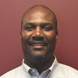 Ronald Robinson - Owner, Founder & Director @ LCP Transportation ...