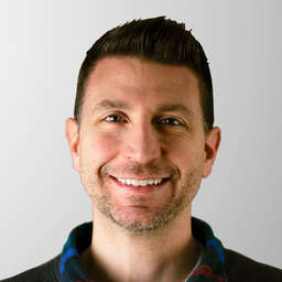 Stephen Drotar - Crunchbase Person Profile