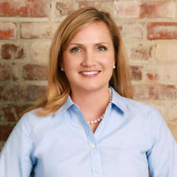 Jami Peyton - Founder & CEO @ Canvas - Crunchbase Person Profile