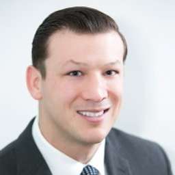 John Woock - Crunchbase Person Profile