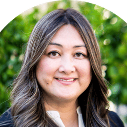 Mary Tran - Chief Executive Officer @ EXP Future - Crunchbase Person ...