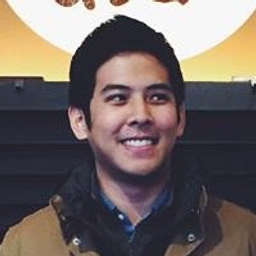 Theodore Chao - Crunchbase Person Profile