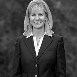 Jennifer L. Massey - Founder and CEO @ Integra HR - Crunchbase Person ...