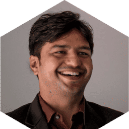 Deepak Dixit - Crunchbase Person Profile