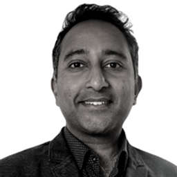 Ravi Kuppan - Founder & Chief Executive Officer @ Yarken - Crunchbase ...