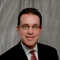 Steve Ouzts - Crunchbase Person Profile