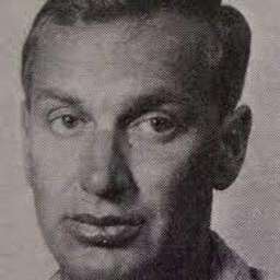 Stig Wennerstrom - Crunchbase Person Profile