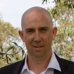 Mike Haydon - Crunchbase Person Profile