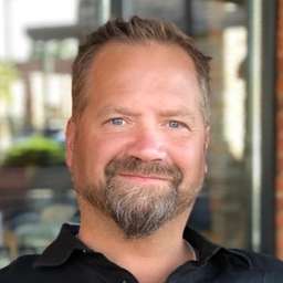 Chris Nordin - Co-Founder and Designer @ Glass Academy - Crunchbase ...