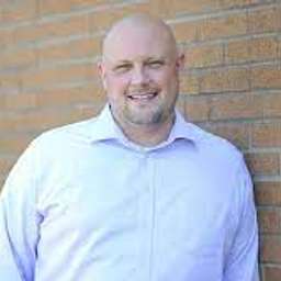 William Bresser - CEO @ Boys & Girls Clubs of Greater Cincinnati ...