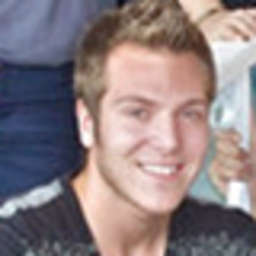 Michael La Rosa - Crunchbase Person Profile