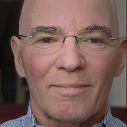 Matthew Karmel - CEO @ Structurlam Products - Crunchbase Person Profile