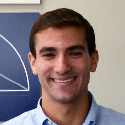 Samuel Major - Vice President @ Susquehanna Growth Equity - Crunchbase ...