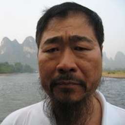 Tang Shin - CEO & Founder(owner) @ TIP CORPORATION - Crunchbase Person ...