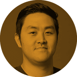Jeff Shih - Crunchbase Person Profile