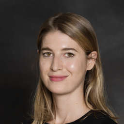 Allison Stoloff - Senior Associate @ Hanaco Venture Capital ...