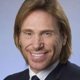 Rob Steele - President and CEO @ Newfoundland Capital - Crunchbase ...