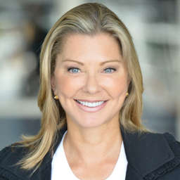 Jennifer Fallon Driscoll - Founder and CEO @ Kate Aspen - Crunchbase ...