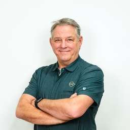 Larry Richert - President @ SFM Group - Crunchbase Person Profile