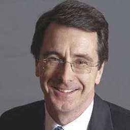 Chris Wain-Lowe - Crunchbase Person Profile