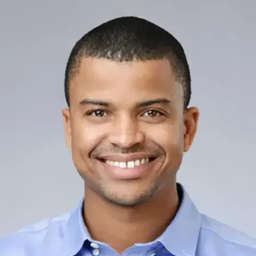 Alexander McGee - Head of Government Affairs, Co-Founder @ Balcony ...