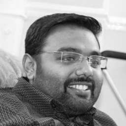 Vimal Vijayakumar - Head of Payment Products @ Teachmint - Crunchbase ...