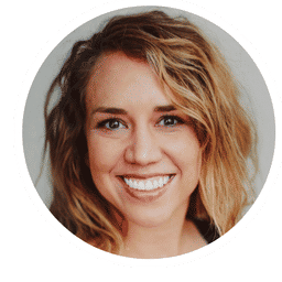 Amanda Hearn - Director of Marketing @ Motimatic - Crunchbase Person ...