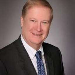 Thomas McCulloch - Founding Partner @ McCulloch & Miller - Crunchbase ...