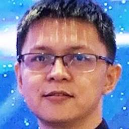 Chris Zhou - Sr. Product Manager @ Tencent - Crunchbase Person Profile