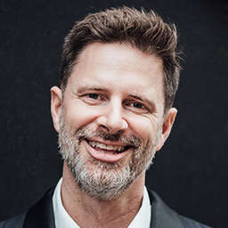 Matthew Sachs - CSO @ Peak Power - Crunchbase Person Profile