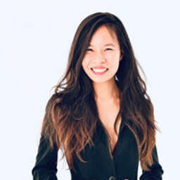 Isabel Yishu Yang - Founder, CEO, CIO @ ArbiLex - Crunchbase Person Profile