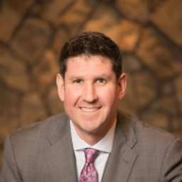 Steven Gold - Founder, President and CEO @ Allied Botanical ...