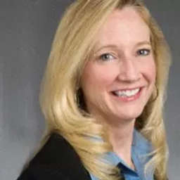 Marty Reaume - Crunchbase Person Profile