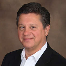 Stephen Durr - President and CEO @ Goodstone - Crunchbase Person Profile