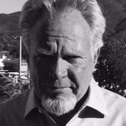 Thomas Bergin - Presidet & CEO @ ISU Thomas Bergin Agency - Crunchbase Person Profile