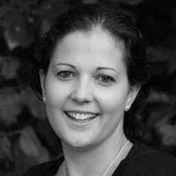 Laura Lamb - Founder, Director and Owner @ The Mortgage Company ...