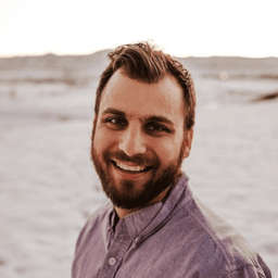 George Mugerian - Founder, President, Director of Sales Marketing, and ...