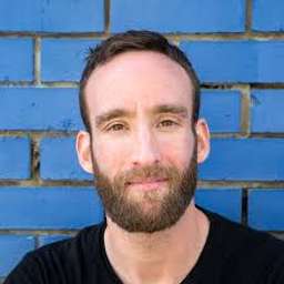 David Acker - Crunchbase Person Profile