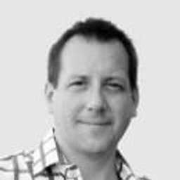 Ryan Smith - Co-Founder, President and COO @ Rezitrade - Crunchbase ...