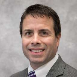 Jared Ciferno - Program Manager, Methane Mitigation Technologies @ US ...