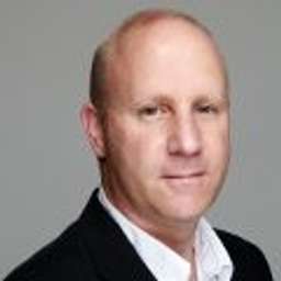 Rob Feldmann - CEO @ BRANDALLEY - Crunchbase Person Profile